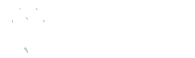Lawrence Nurses Hospice Care in your home