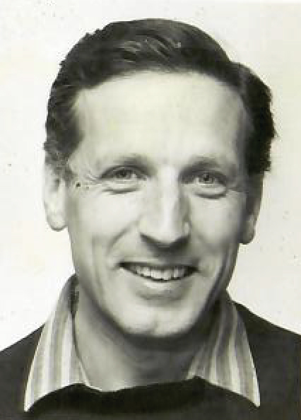 Our history - Lawrence Nurses