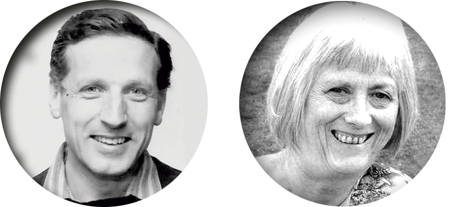 About Us - Lawrence Nurses