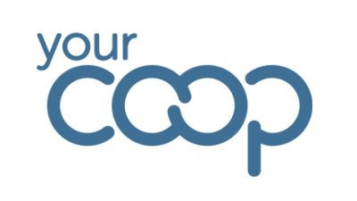 Lawrence Nurses Hospice Care in your home