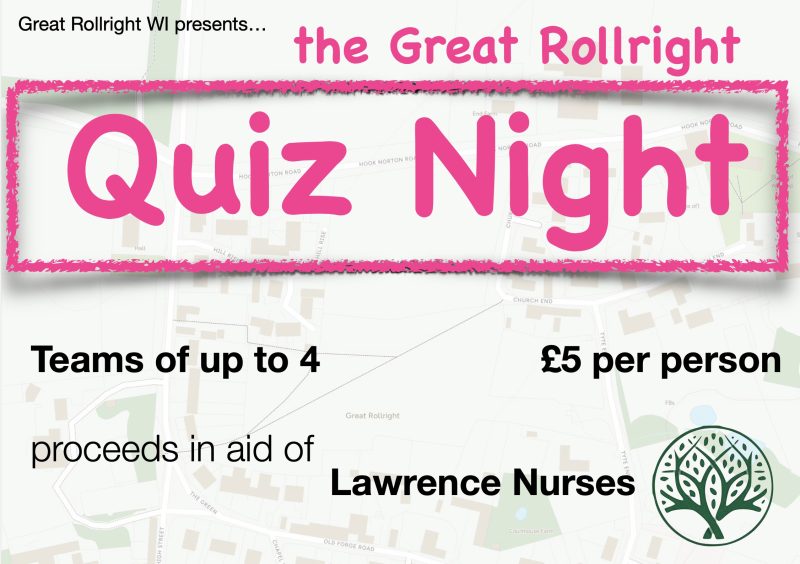 Lawrence Nurses Hospice Care in your home