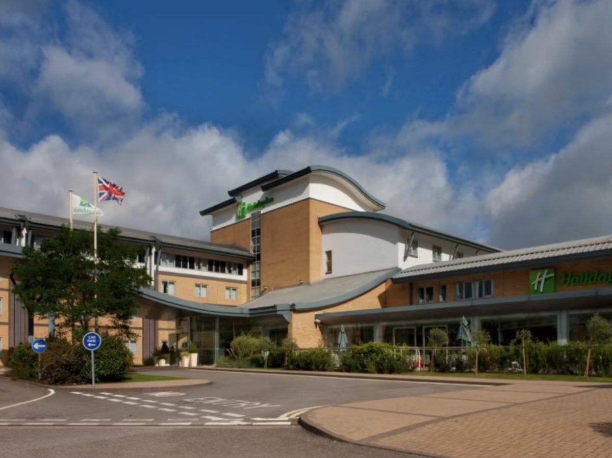 Carers Week 2025 - Lawrence Nurses